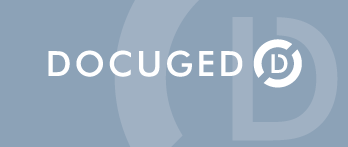Présentation Corporate DocuGed - Docuged
